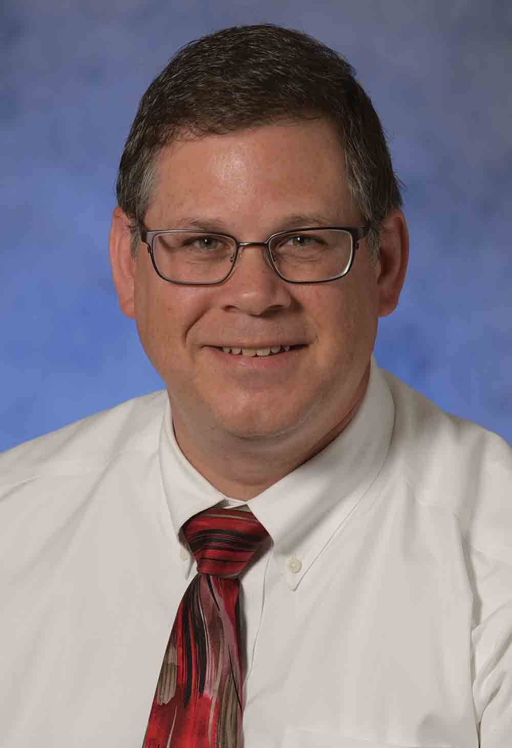 Archdiocese of Baltimore cuts staff to balance budget - Catholic Review