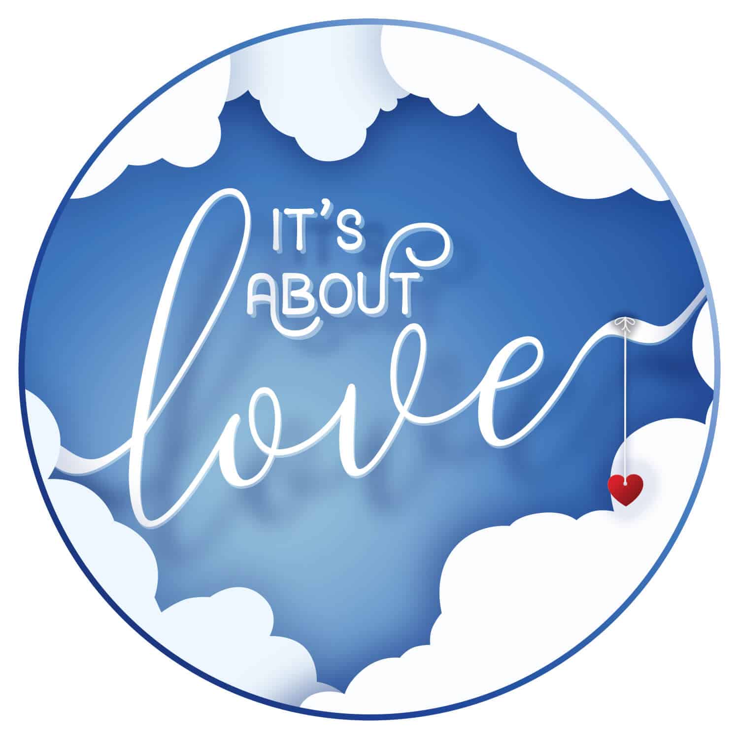 CYO dance leads to 52 years of marriage - Catholic Review