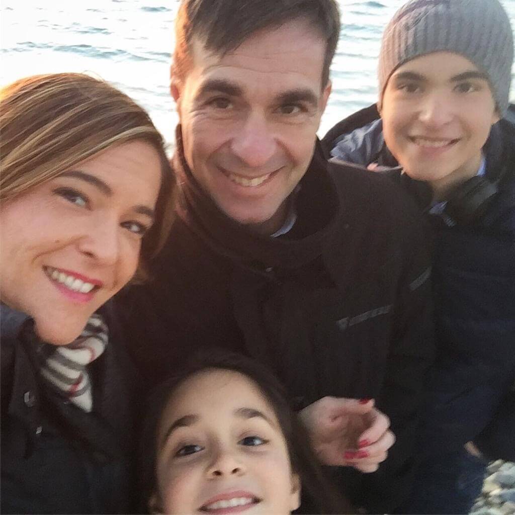 Baltimore native in Italy knows about life amid COVID-19 pandemic ...