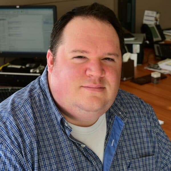 Meet Our Staff - Catholic Review