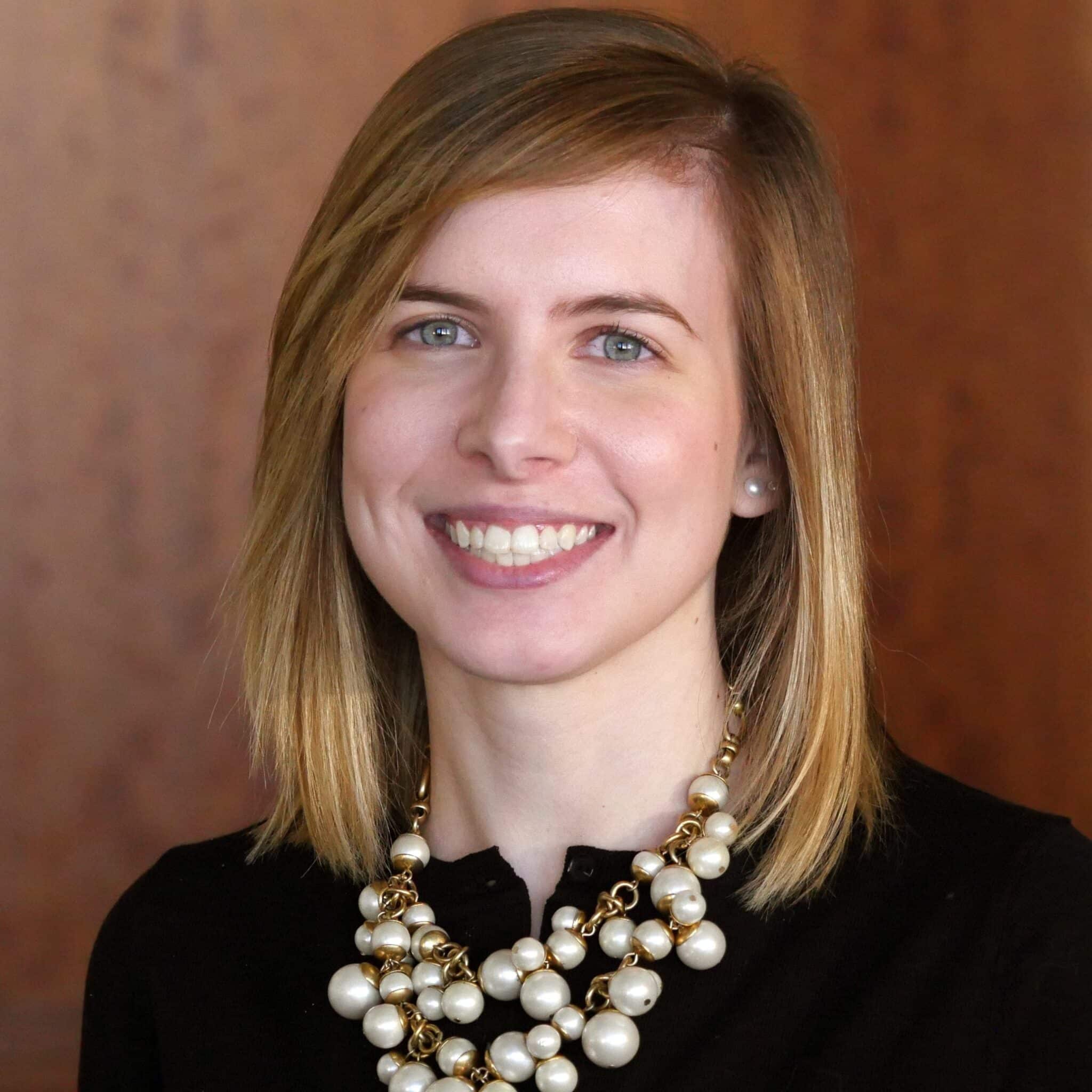 Meet Our Staff - Catholic Review