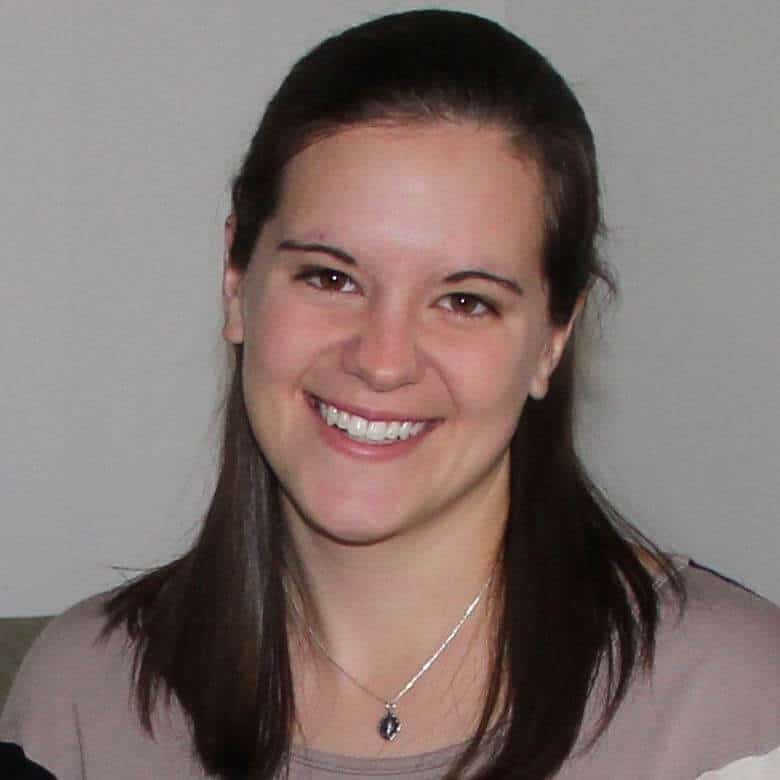 Anna Jones's Instagram, Twitter & Facebook on IDCrawl