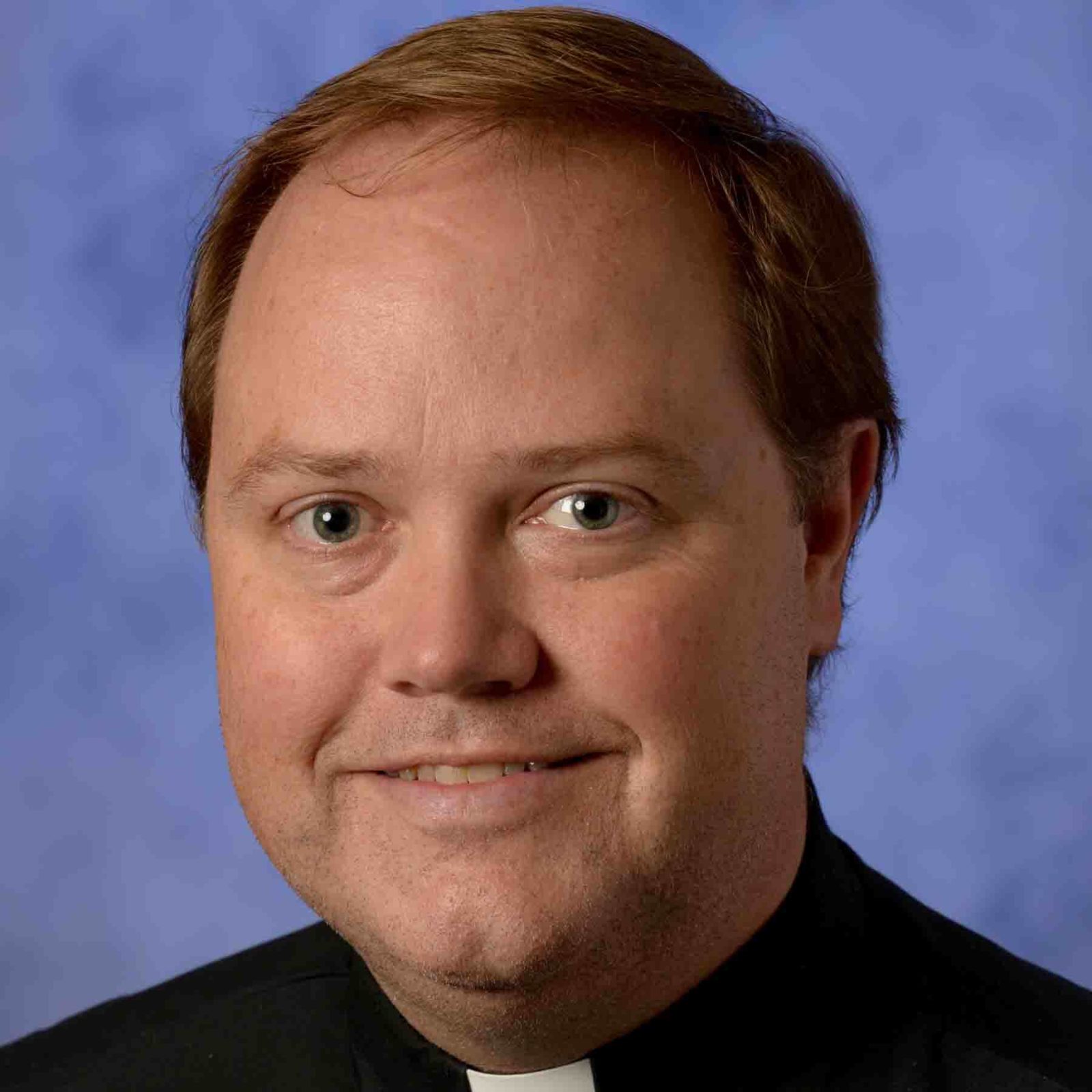 ‘Pastoral Migratoria’ will bring social justice and community service ...