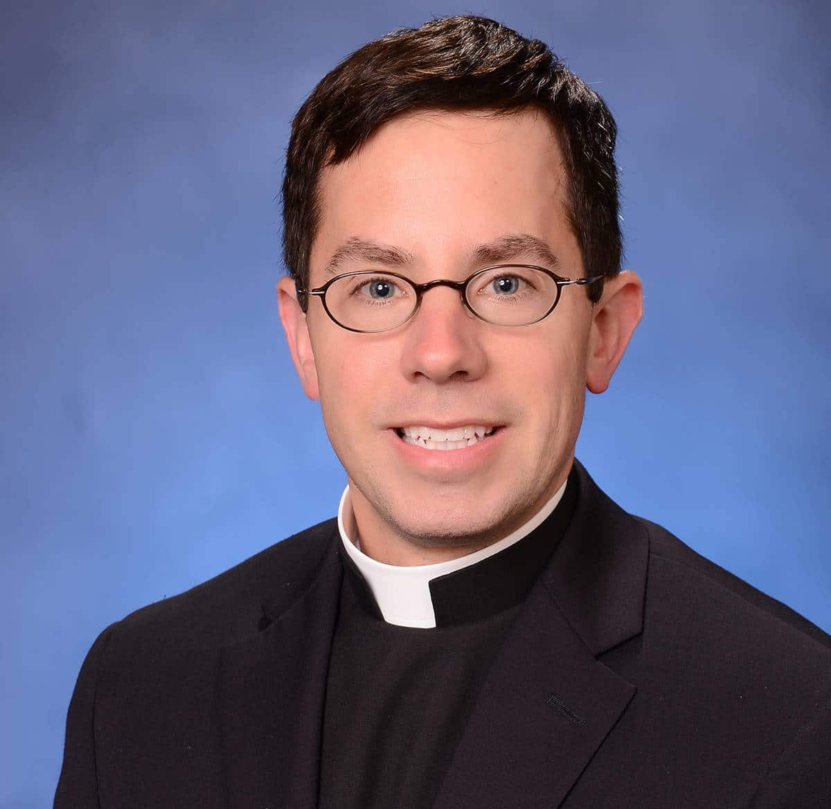 Parishioners invited to pray, attend special Mass for World Day of ...