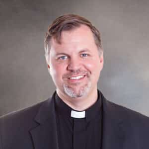 Archdiocese of Baltimore plans ‘Safe Haven Sunday’ to fight pornography ...