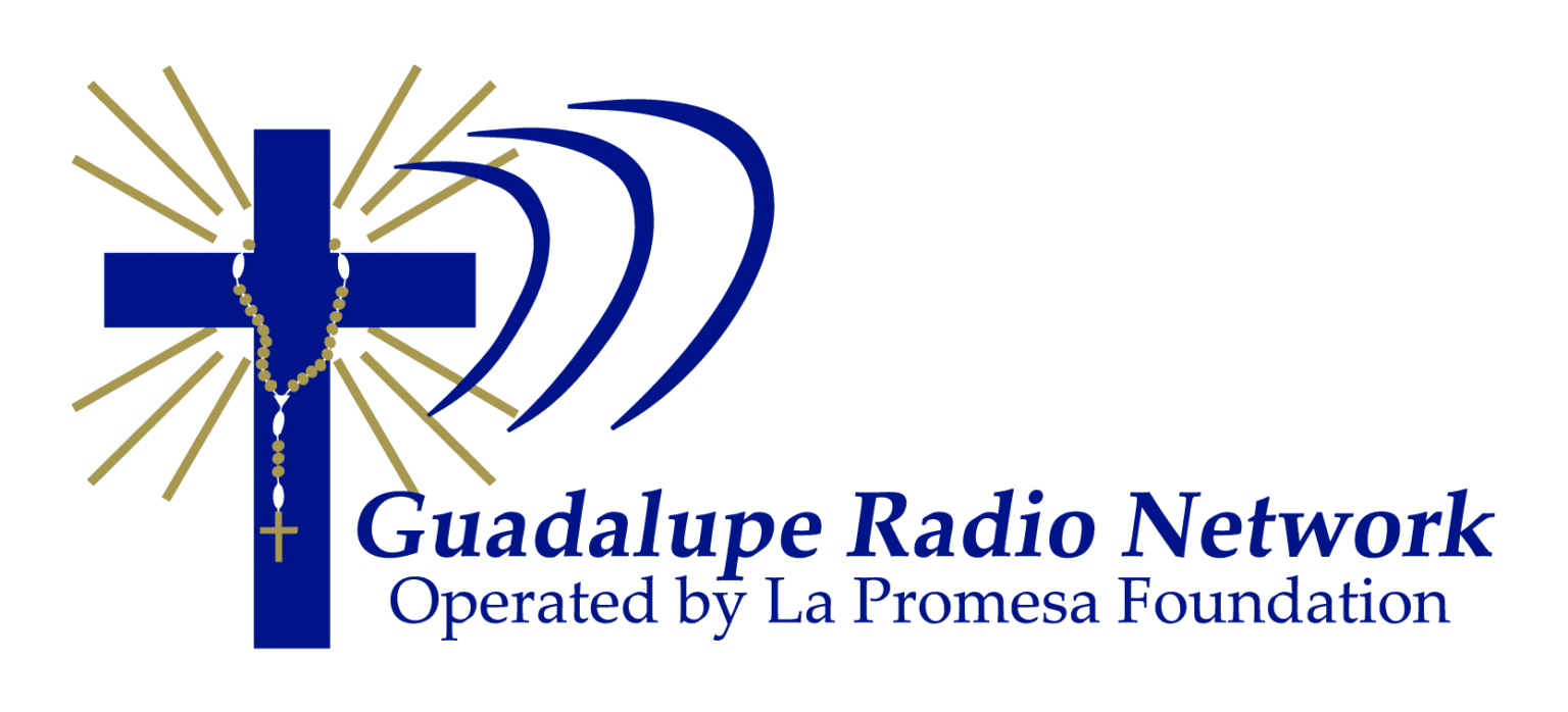 CR Radio - Catholic Review