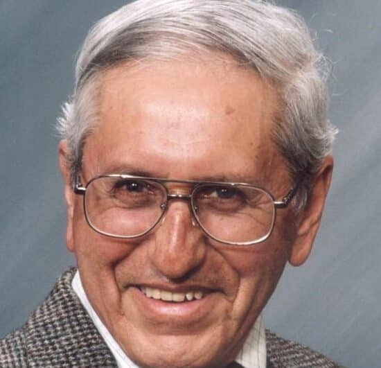 Moises Sandoval, Author at Catholic Review