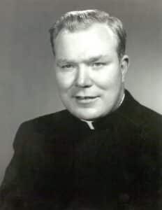 Movie Review: 'Pray: The Story of Patrick Peyton' - Catholic Review