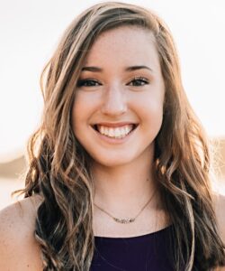 Names and Numbers: Education honors at Loyola U, Spalding High ...