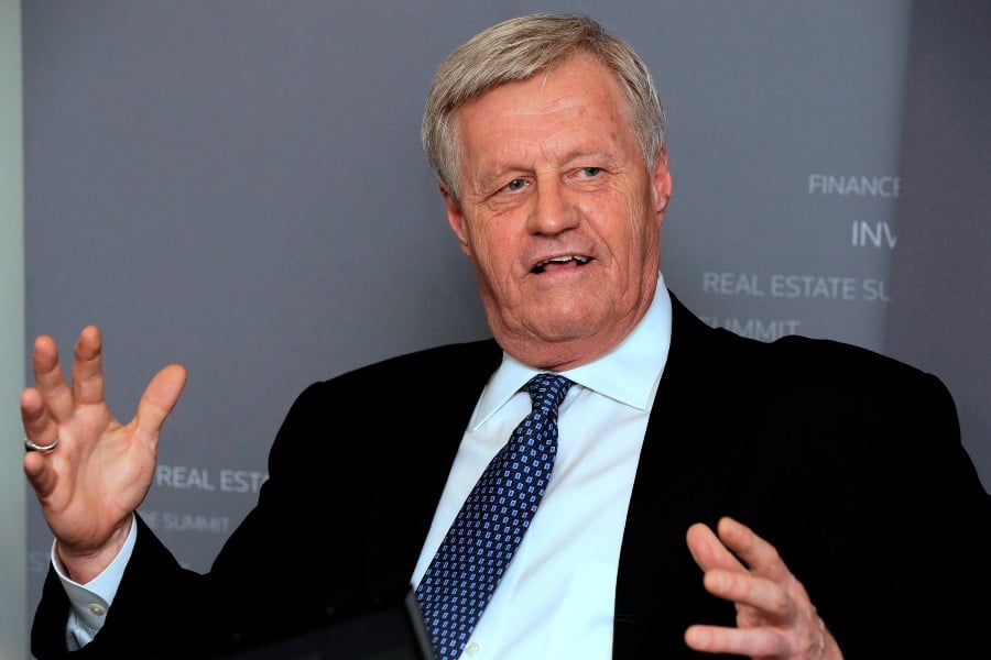 Peterson's loss shrinks number of pro-life Democrats in House ...