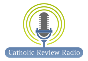 Catholic Review has banner year for journalism awards - Catholic Review