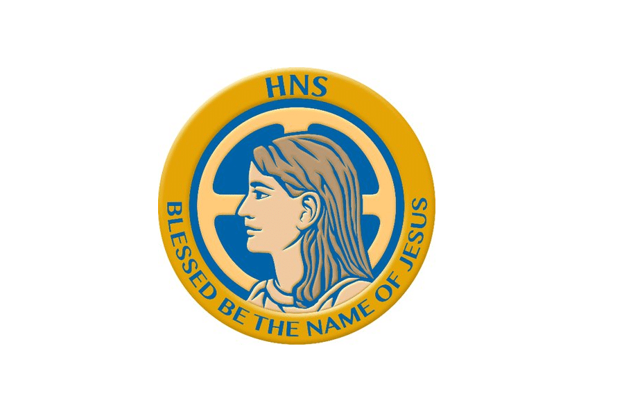 Does Holy Name Society still exist?/ Praying for all the dead ...