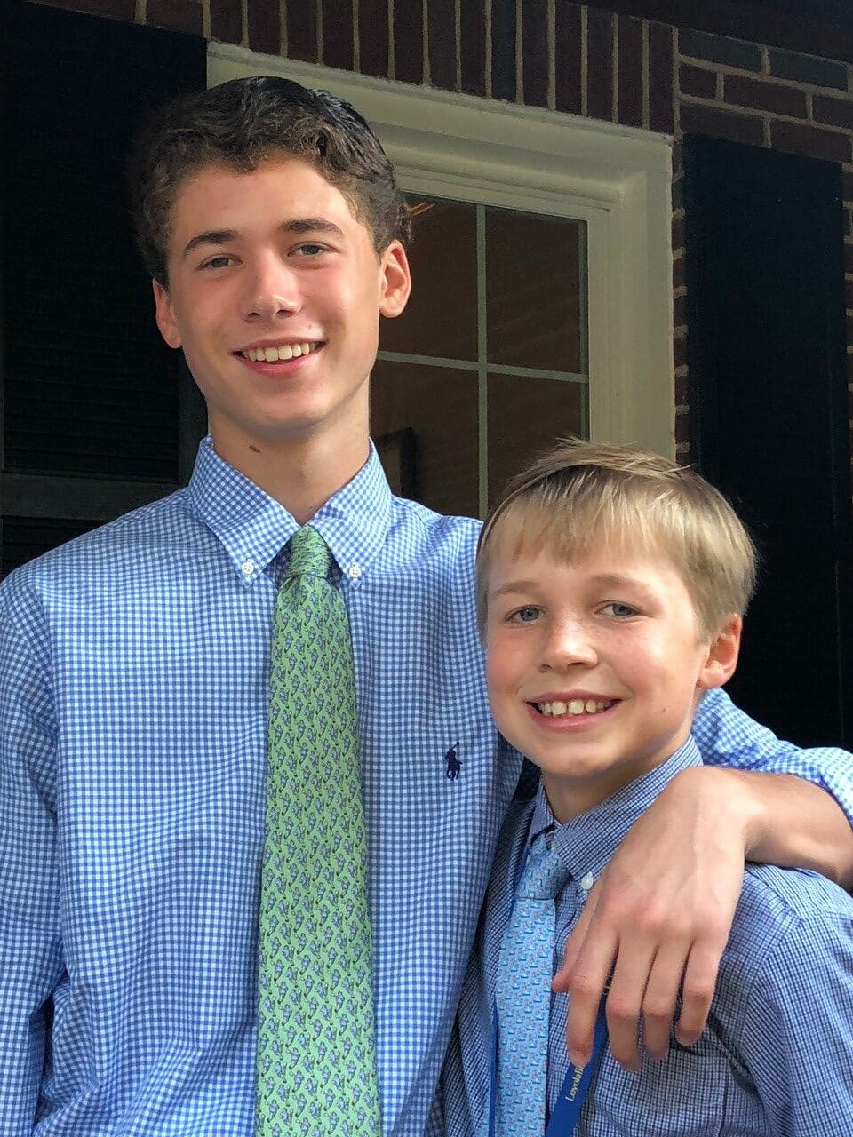 High school costs, as shown in annual CR survey, prove worthwhile ...