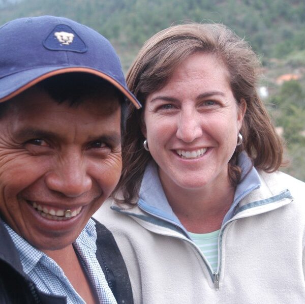 Our Christian calling and social distancing - Catholic Review