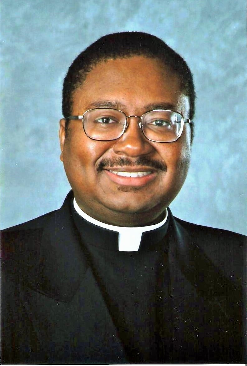 Archbishop Lori establishes coordinating council to lead efforts ...
