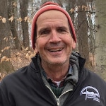 Michael Reeb, Author at Catholic Review