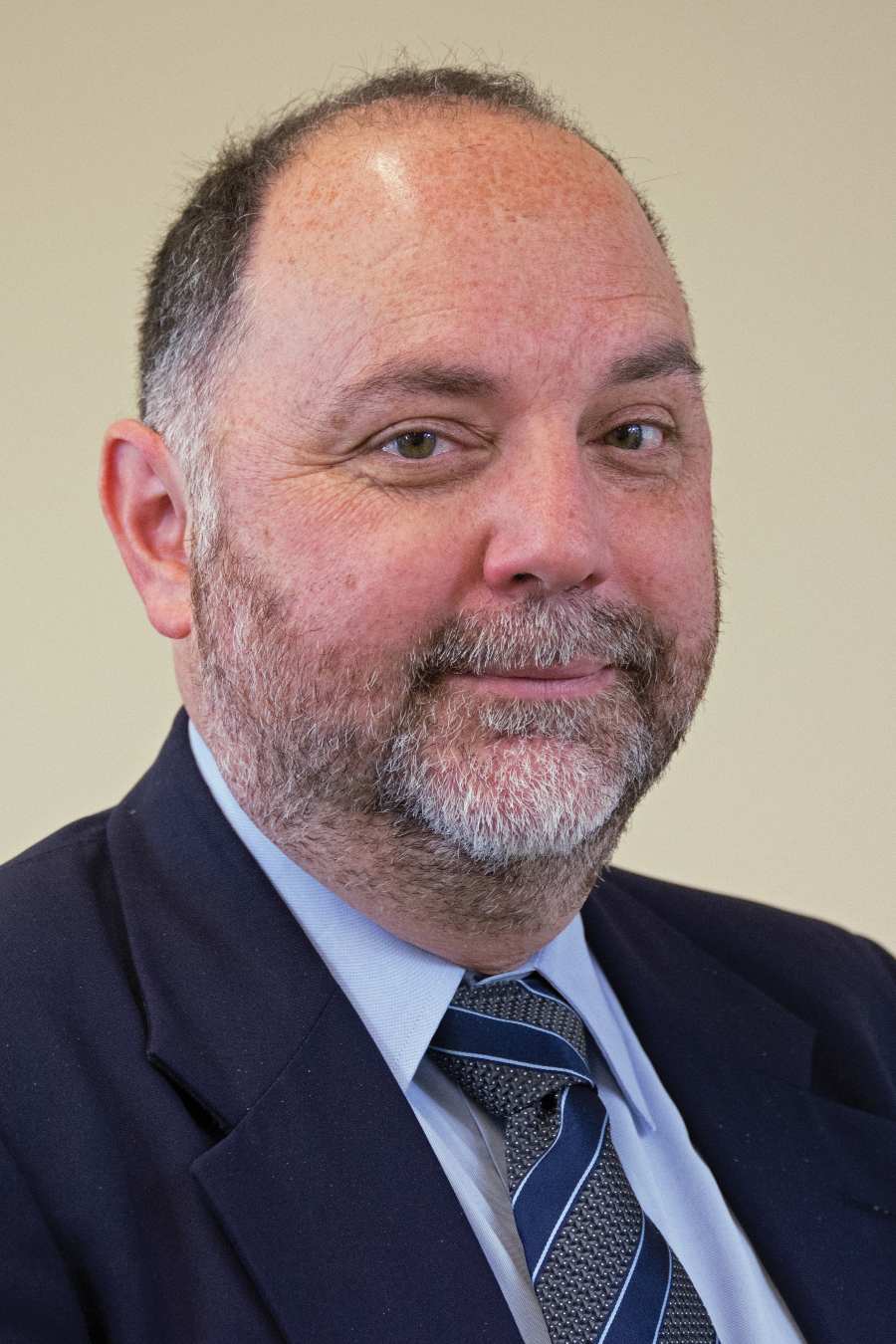 Archdiocese of Baltimore set to welcome 13 permanent deacons - Catholic ...