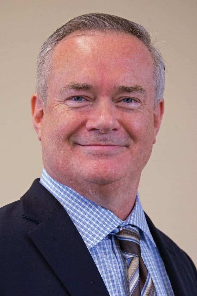 Archdiocese of Baltimore set to welcome 13 permanent deacons - Catholic ...