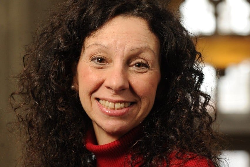 Faith's storehouse of story and symbol enhances poet's diverse output ...