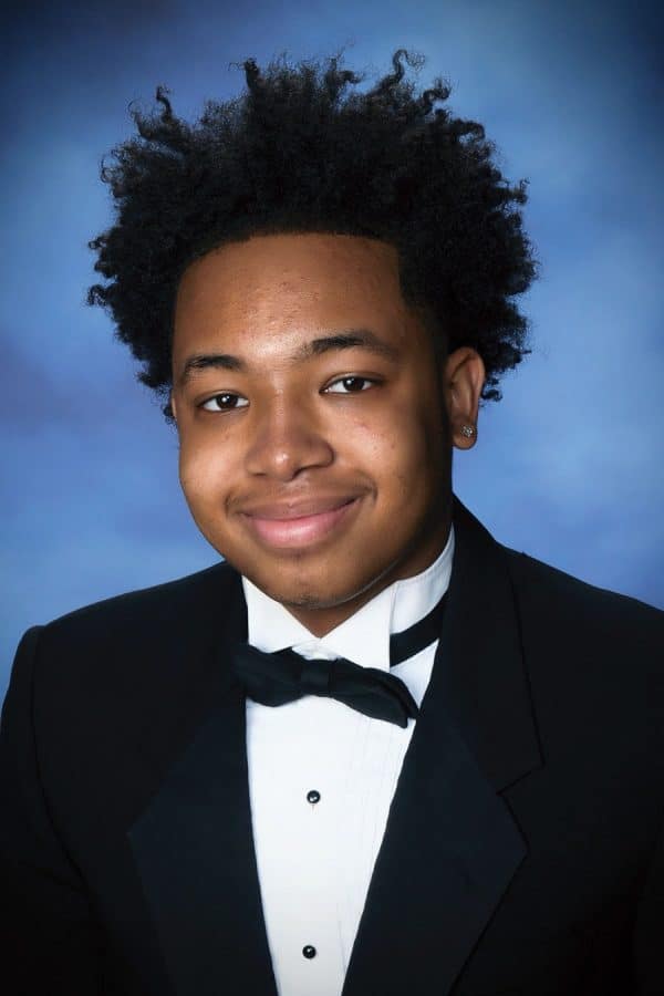 Distinctive Scholars adapted, grew during pandemic - Catholic Review