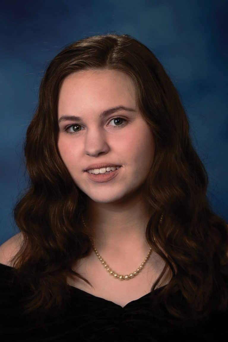 Distinctive Scholars adapted, grew during pandemic - Catholic Review