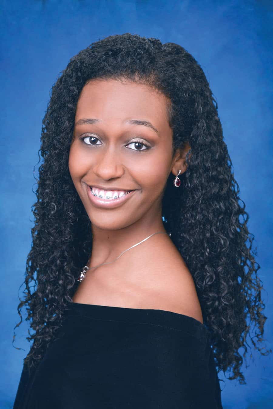 Distinctive Scholars adapted, grew during pandemic - Catholic Review