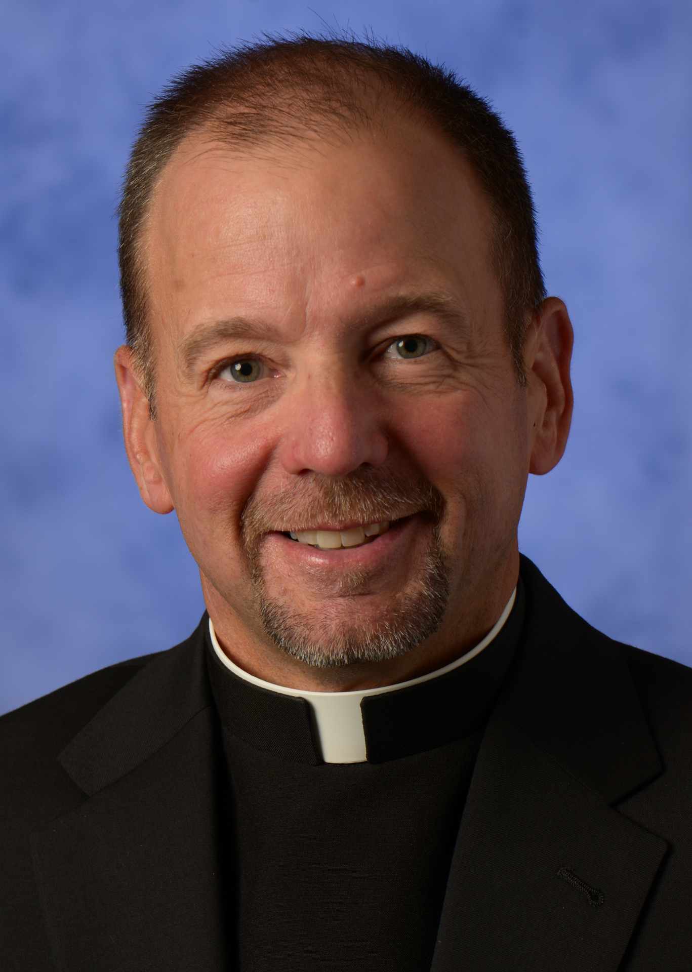 Year of St. Joseph wraps up with lasting impact in Archdiocese of ...