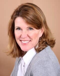 Surge in COVID-19 cases generates crisis standards of care in several ...