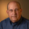 Meet Our Staff - Catholic Review