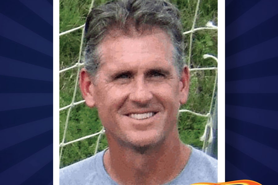 Notre Dame Prep names soccer hall of famer Steve Powers as next ...