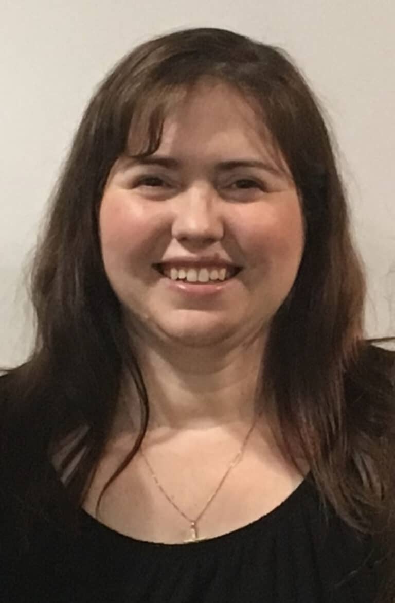 RADIO INTERVIEW: Catholic Homeschooling - Catholic Review