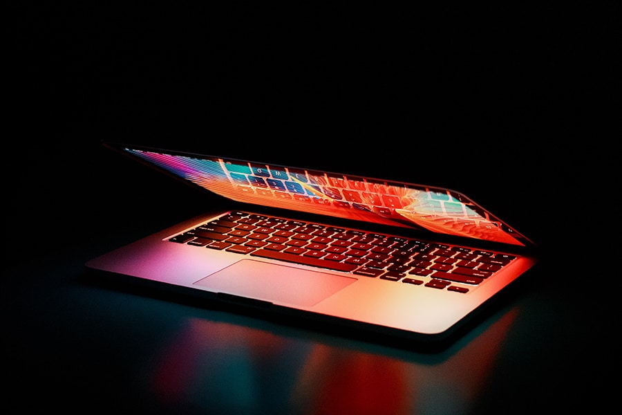Comcast donates 50 laptops and $15,000 to Catholic Charities to empower ...
