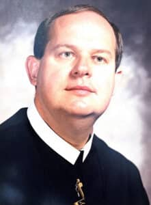 Jubilarians celebrate milestones and service - Catholic Review