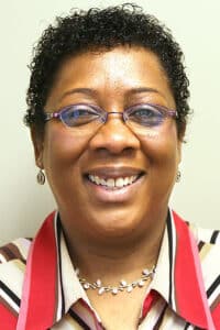 Margaret Brogden, a ‘force’ in Baltimore-area youth ministry, dies at ...