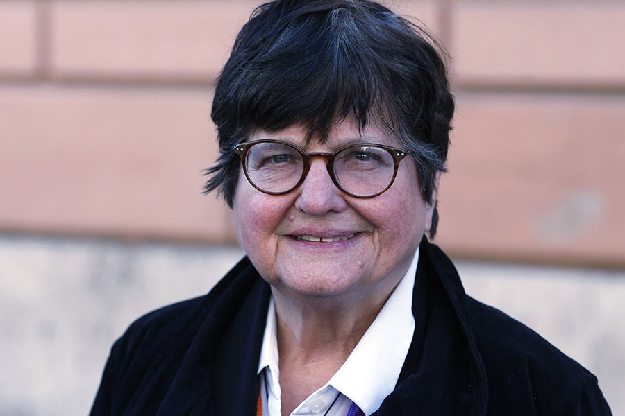 Diverse group of commencement speakers scheduled for area Catholic ...