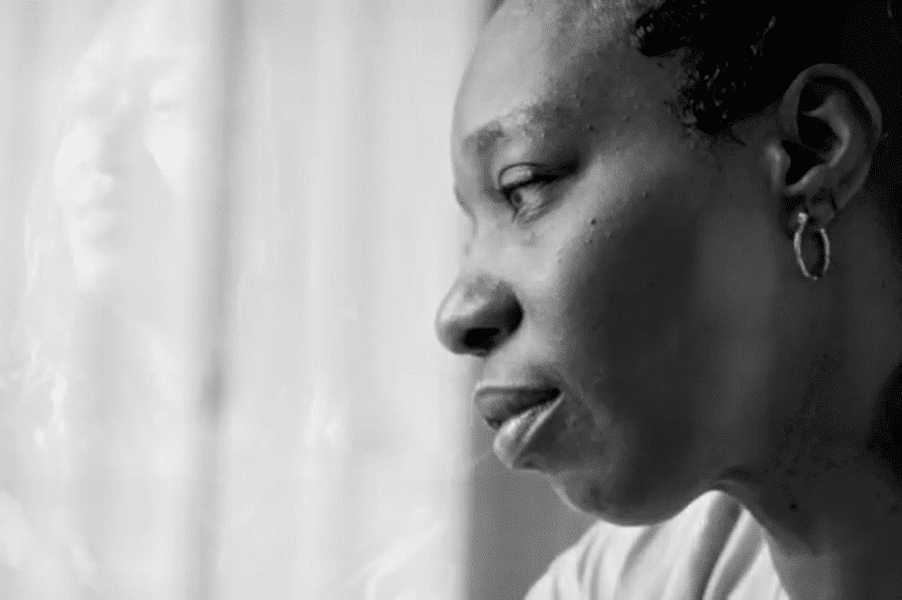 Marian House achieves 40 years of ‘breaking the cycle of homelessness ...