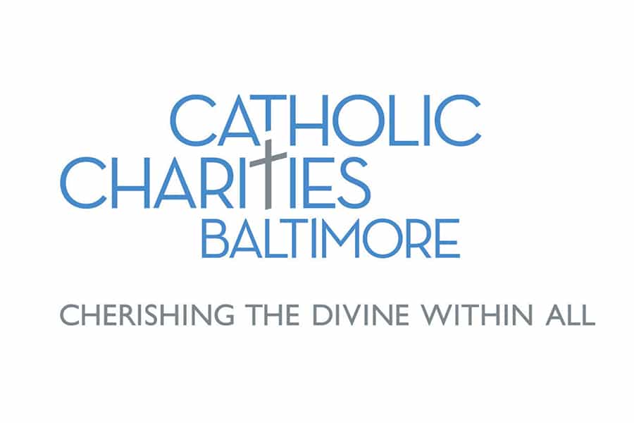 Catholic Charities, Catholic Relief Services honored for women’s ...