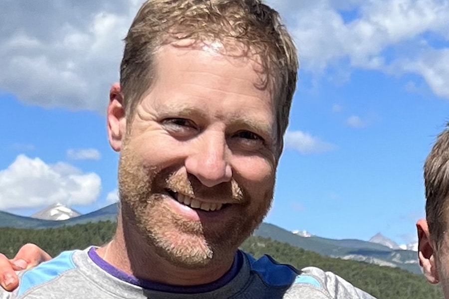 Homepage - Catholic Review