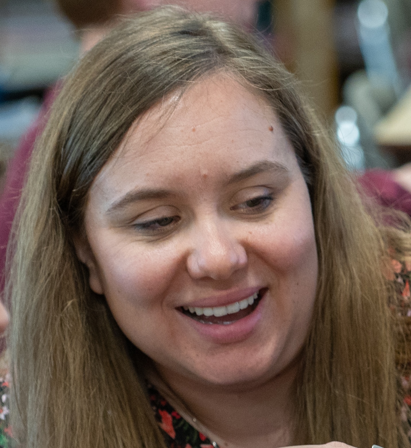 Fullerton alum named teacher of the year while serving her alma mater ...