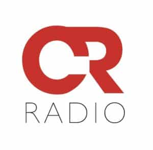 CR Radio - Catholic Review