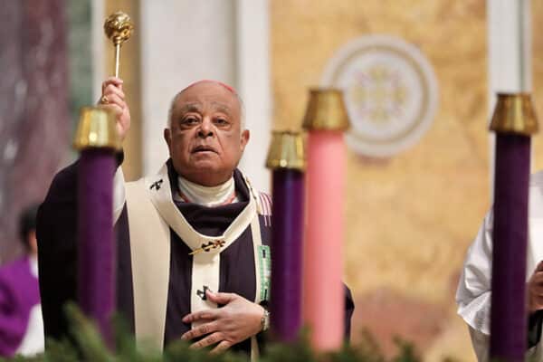 Link between death penalty and racism can't be ignored, advocates say ...