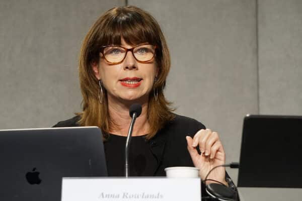 Synod reports show enthusiasm for mission, but also identify obstacles ...