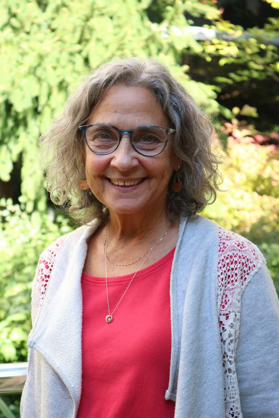 Worth more than a thousand words - Catholic Review