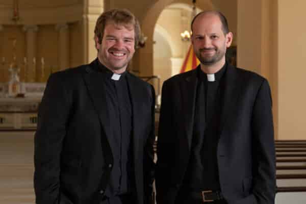 Most popular stories and commentaries of 2022 on CatholicReview.org ...