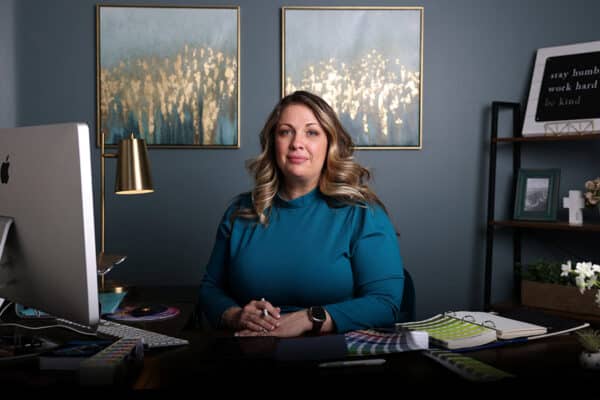 Archbishop Lori, pro-lifers hopeful about outcome of Dobbs case, urge prayers for court ...