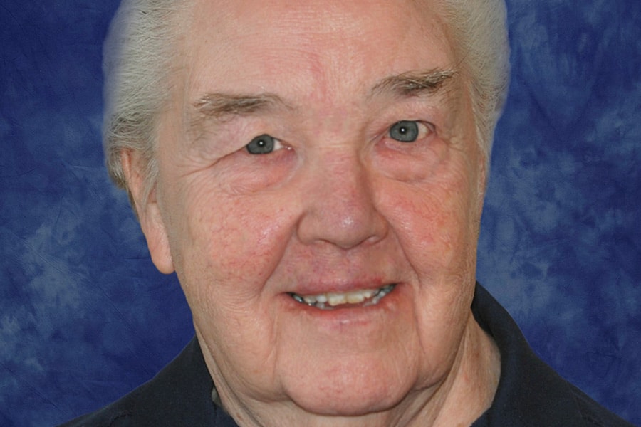 Natalie Mccubbin's Instagram, Twitter & Facebook on IDCrawl