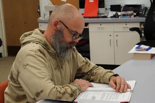 For converts to Catholicism, RCIA is now 'OCIA': What's behind name ...