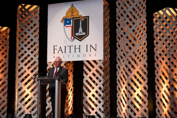 Co-founder of Roberta’s House honored for touching thousands of lives ...