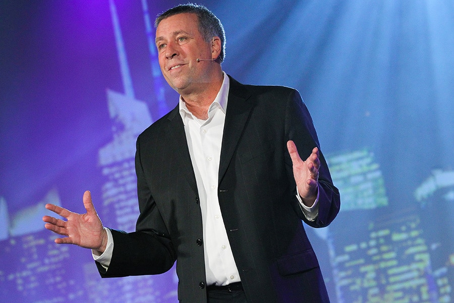 Catholic Men’s Fellowship of Maryland opens registration for March ...