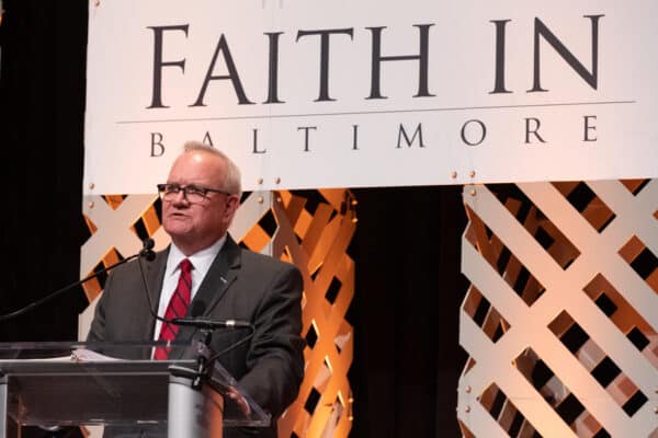 RADIO INTERVIEW: Surviving a Blue Christmas: How Faith Lifts Us Up ...